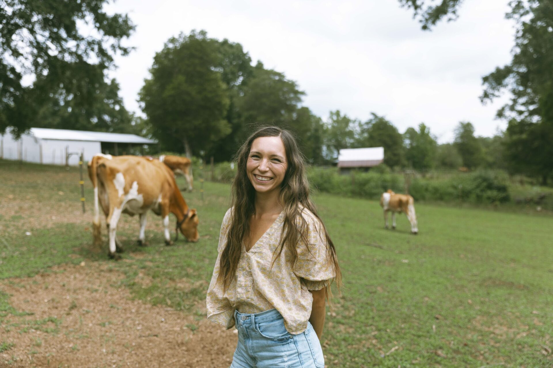 Beginner’s Guide to Preparing for an Emergency | Milkmaid Farm ...