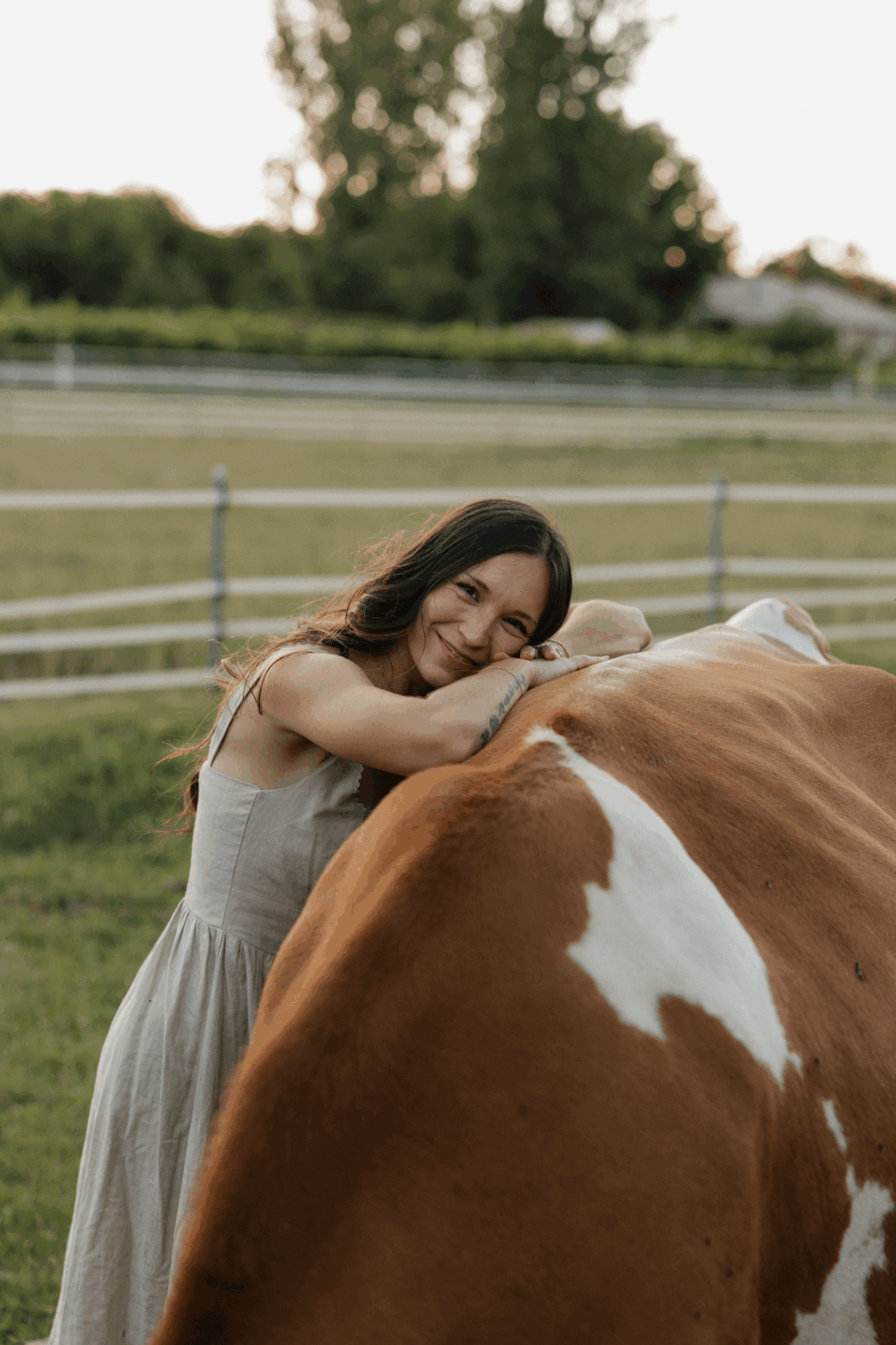 Breakfast Archives | Page 2 of 2 | Milkmaid Farm